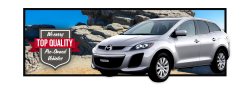 Dixon Auto Sales - Top quality vehicles for over 40 years.